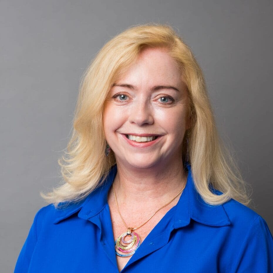 Sally Evans - Newhall Publishing