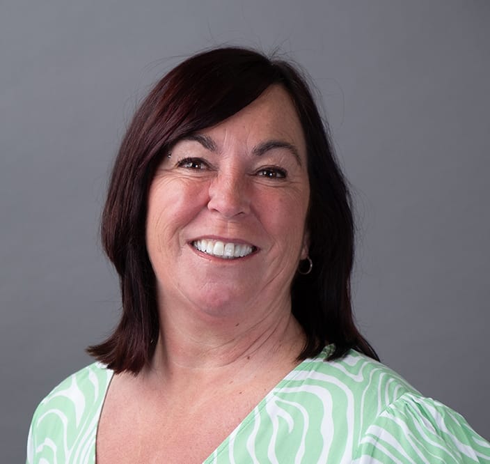 Julie Shaw - Newhall Publishing