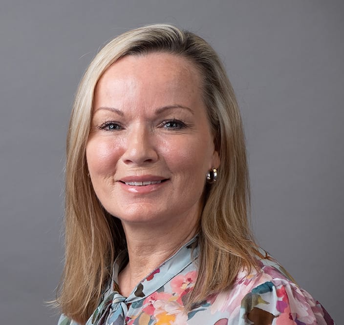Kim Smith - Newhall Publishing