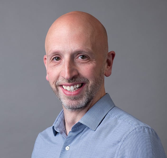 Alex Murphy - Newhall Publishing