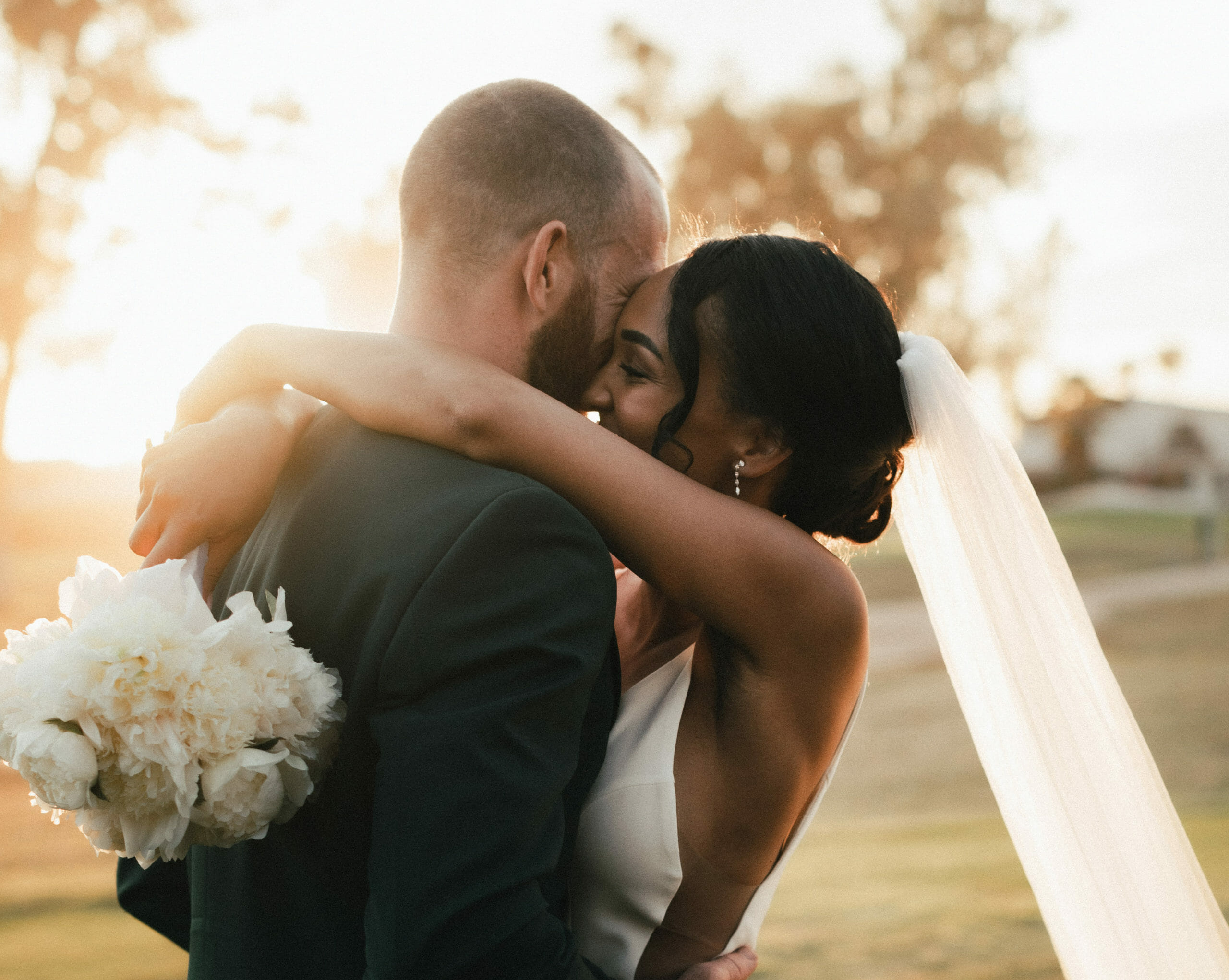 The Scottish Wedding Show - Newhall Publishing